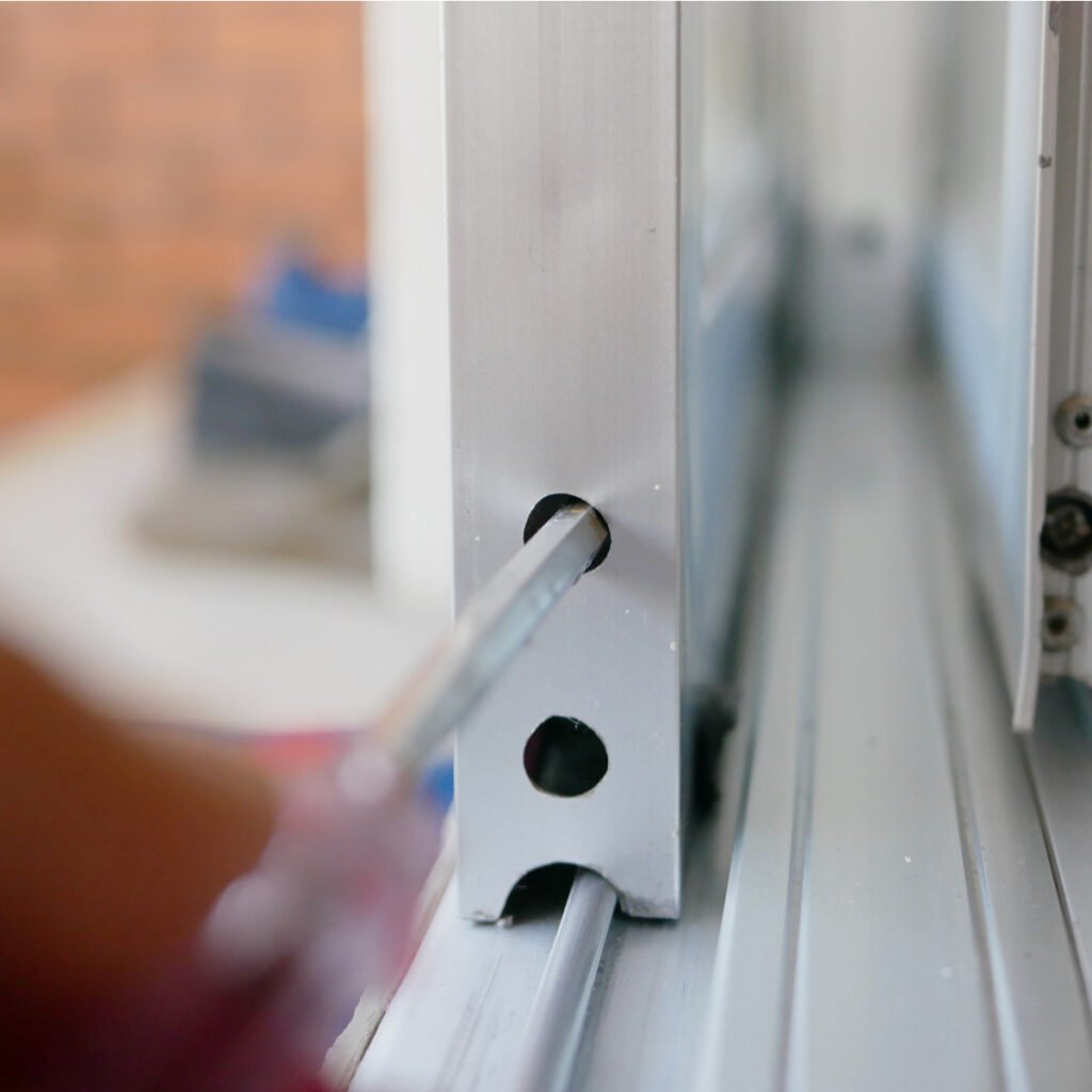 AAA Sliding Doors - Sliding Door Repair & Installation in Florida